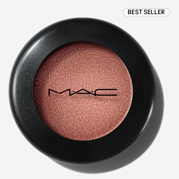 MAC Cosmetics | Makeup | Mac Antiqued Eyeshadow Nib | Poshmark